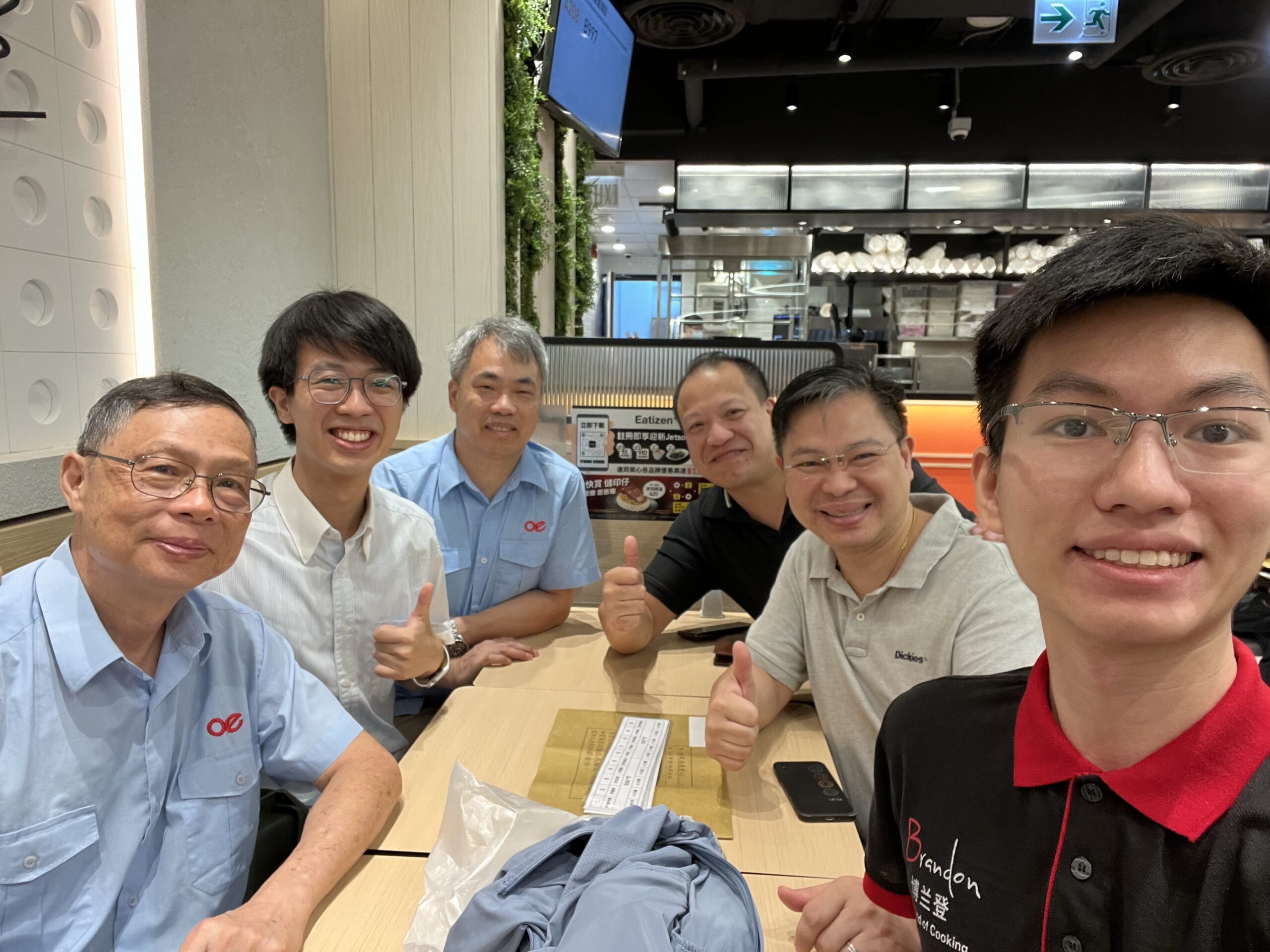 Successful Deep Fryer Training: Strengthening Culinary Capabilities ...