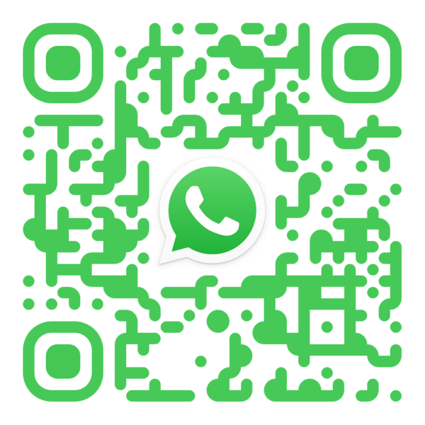 Introducing Our New Communication Channel: WhatsApp Business – Brandon